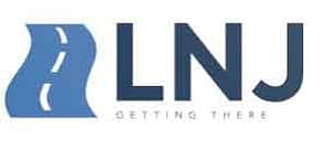 LNJ Trucking and Contracting Ltd | LNJ Trucking and Contracting
